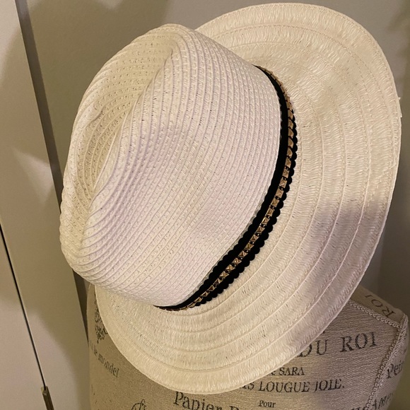 bebe | Accessories | Bebe Hat | Poshmark